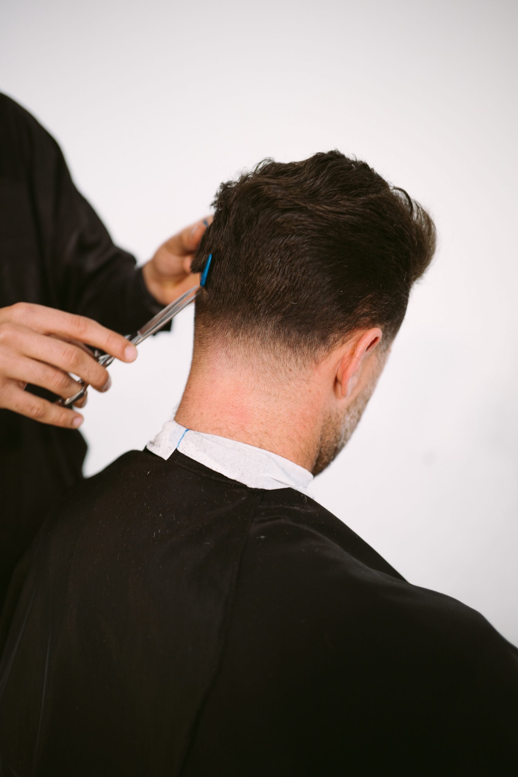 Home - Offset Hair Industry