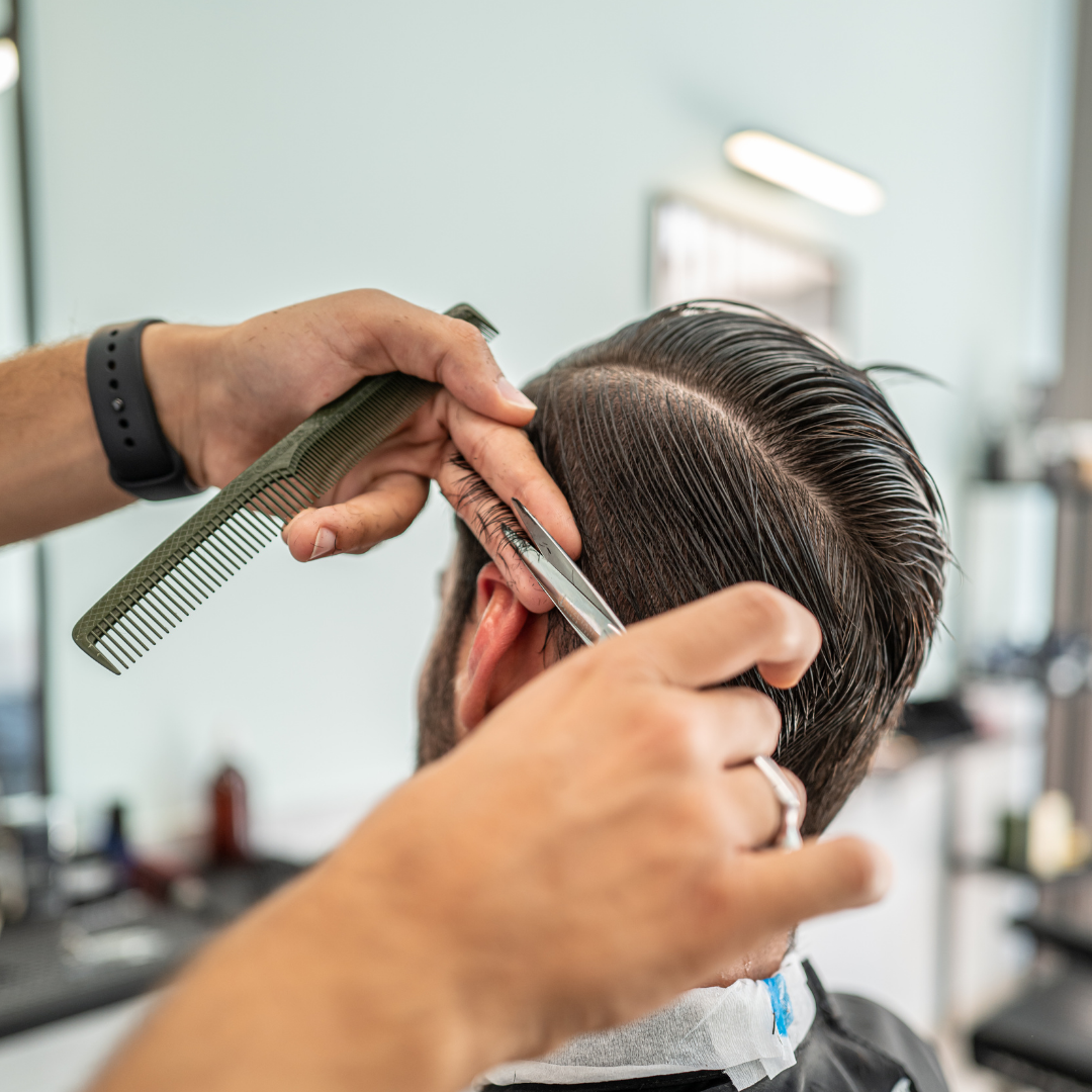 Home - Offset Hair Industry