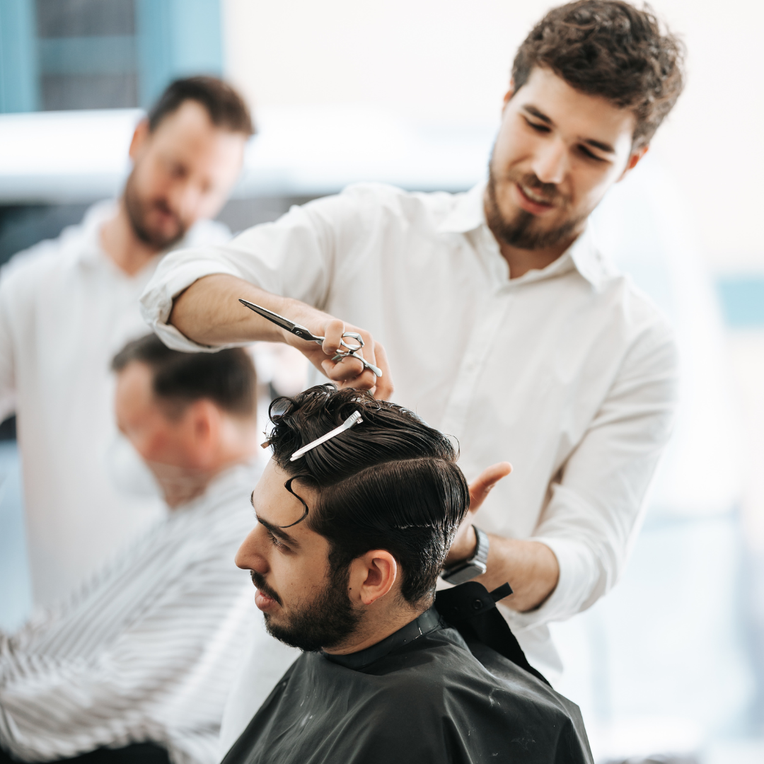 Home - Offset Hair Industry